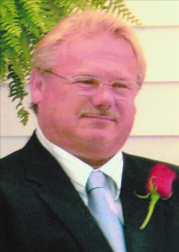 Bradley William Rolfe | News, Sports, Jobs - Post Journal